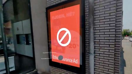 How close are we to the technology of Ready Player One? | Windows Central