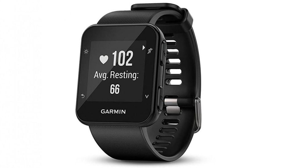 The best smartwatch sales and deals | TechRadar