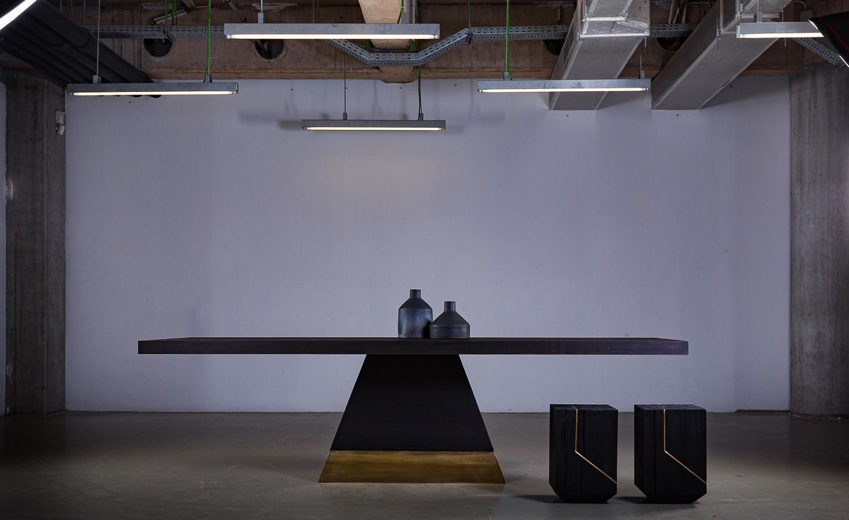 Romanian Design Week 2016: the Wallpaper* edit | Wallpaper