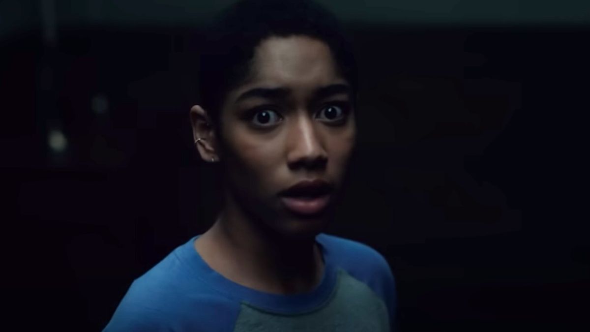 Ilonka And 9 Other Great And Memorable Mike Flanagan Movie And TV ...