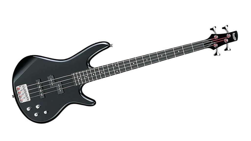 Best beginner bass guitars 2025: Epic entry-level instruments for all ...