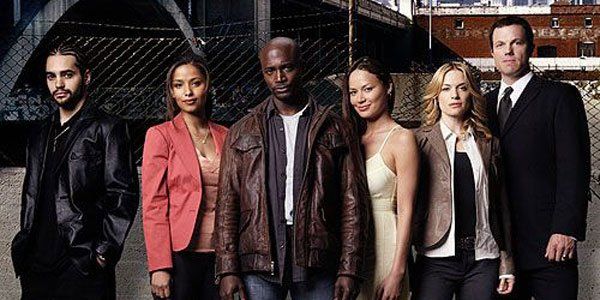 Gone Too Soon: The Most Overlooked TV Shows Of The Decade | Cinemablend