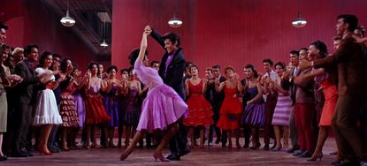 The 60 Best Musical Movies of All Time | Marie Claire