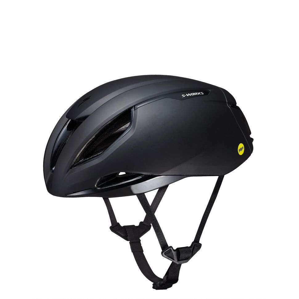 Best aero helmets: The fastest helmets, wind-tunnel tested | Cyclingnews