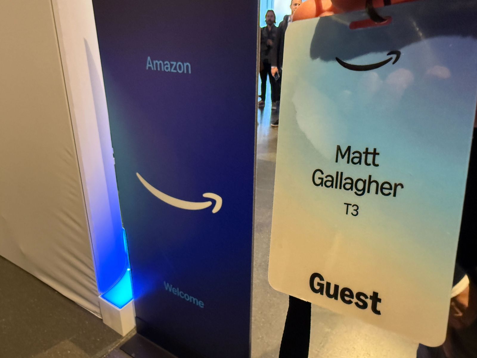 Amazon Alexa+ launch recap: a new AI-powered Alexa | T3