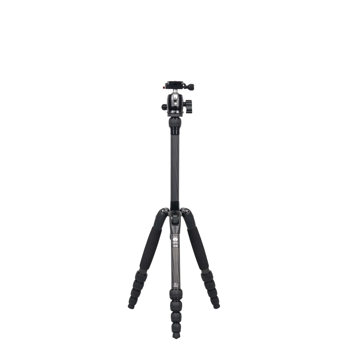 The best budget tripods in 2024 | Digital Camera World