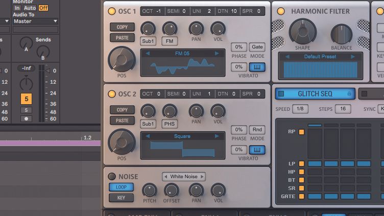 The 40 greatest synth sounds of all time, No 20: Orbital - Chime ...