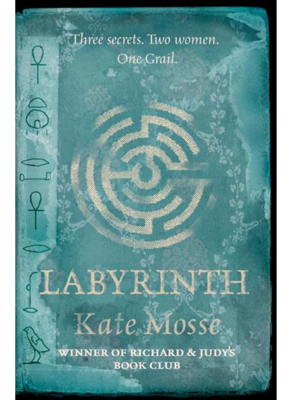 10 Best Time-Slip Novels | Woman & Home