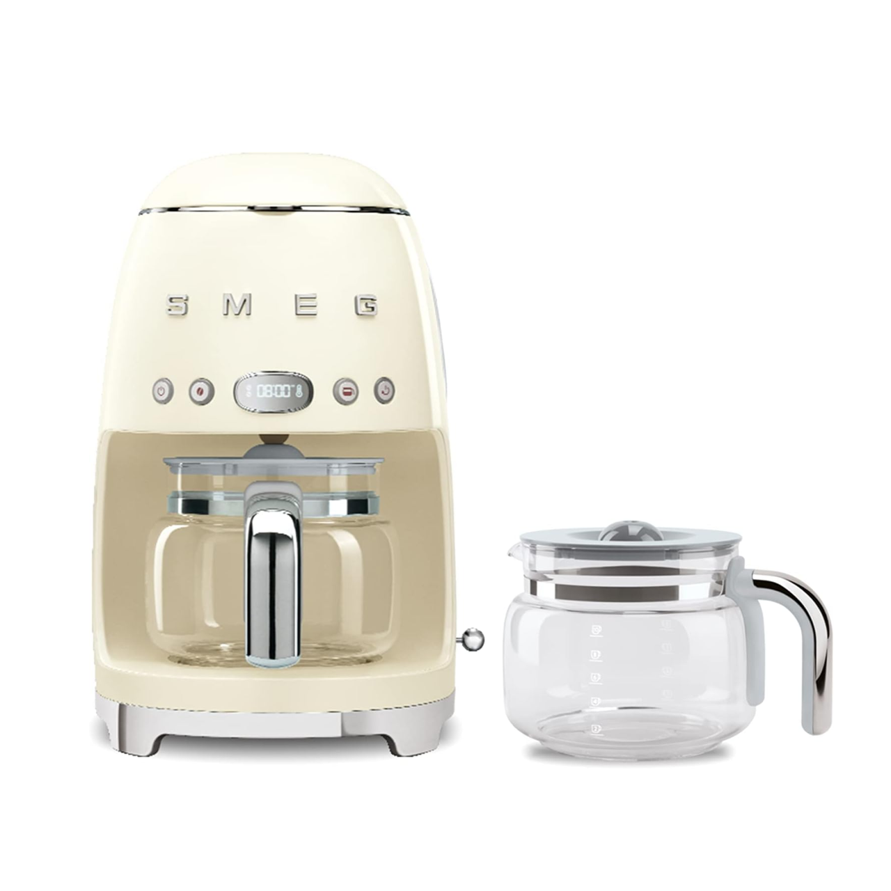 Reese Witherspoon's Kitchen Cabinet Color is so On Trend | Livingetc