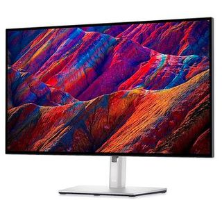 The best monitors for MacBook Pro in 2024 | Creative Bloq