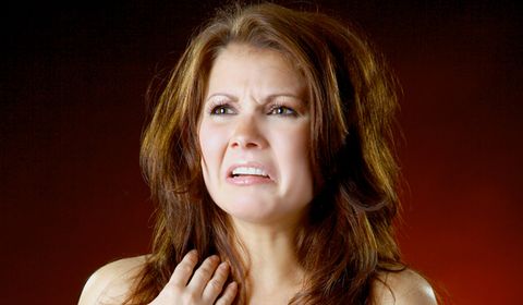 What's the Most Disgusting Thing in the World? | Live Science