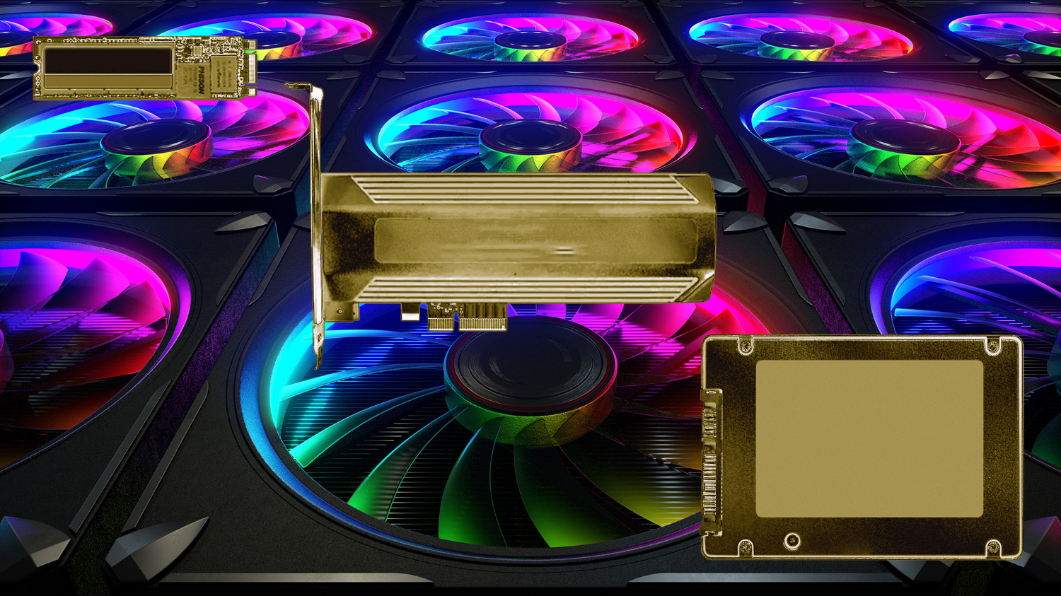 M 2 512gb Pcie Nvme Class 50 Solid State Drive V rias Classes m-2-512gb-pcie-nvme-class-50-solid-state-drive-v-rias-classes