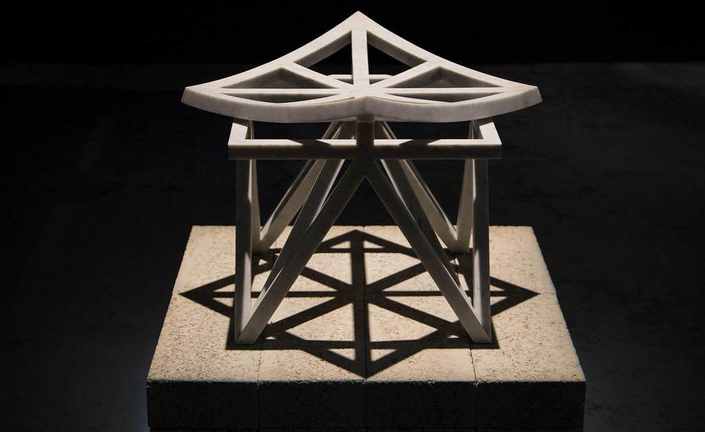 W* explores the inaugural Amman Design Week | Wallpaper*