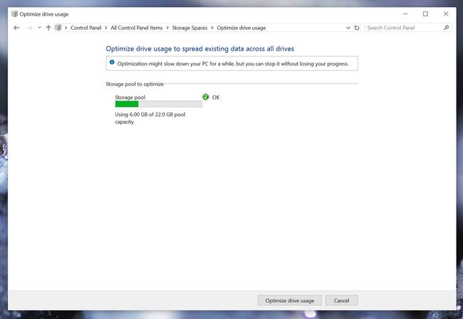 How to use Storage Spaces in Windows 10 | Windows Central