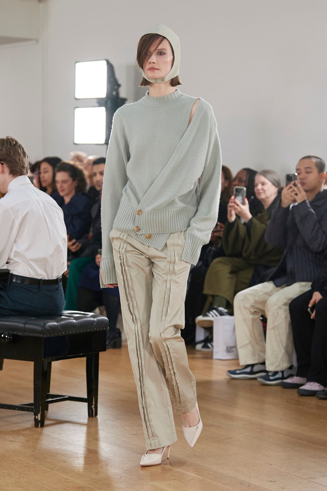 The 27 Best London Fashion Brands to Know and Love Forever | Who What Wear