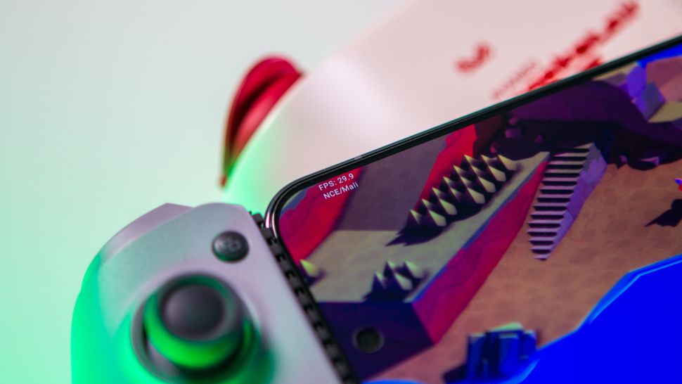 Google Pixel 9 Pro and 9 Pro XL review: Changing of the guard | Android ...