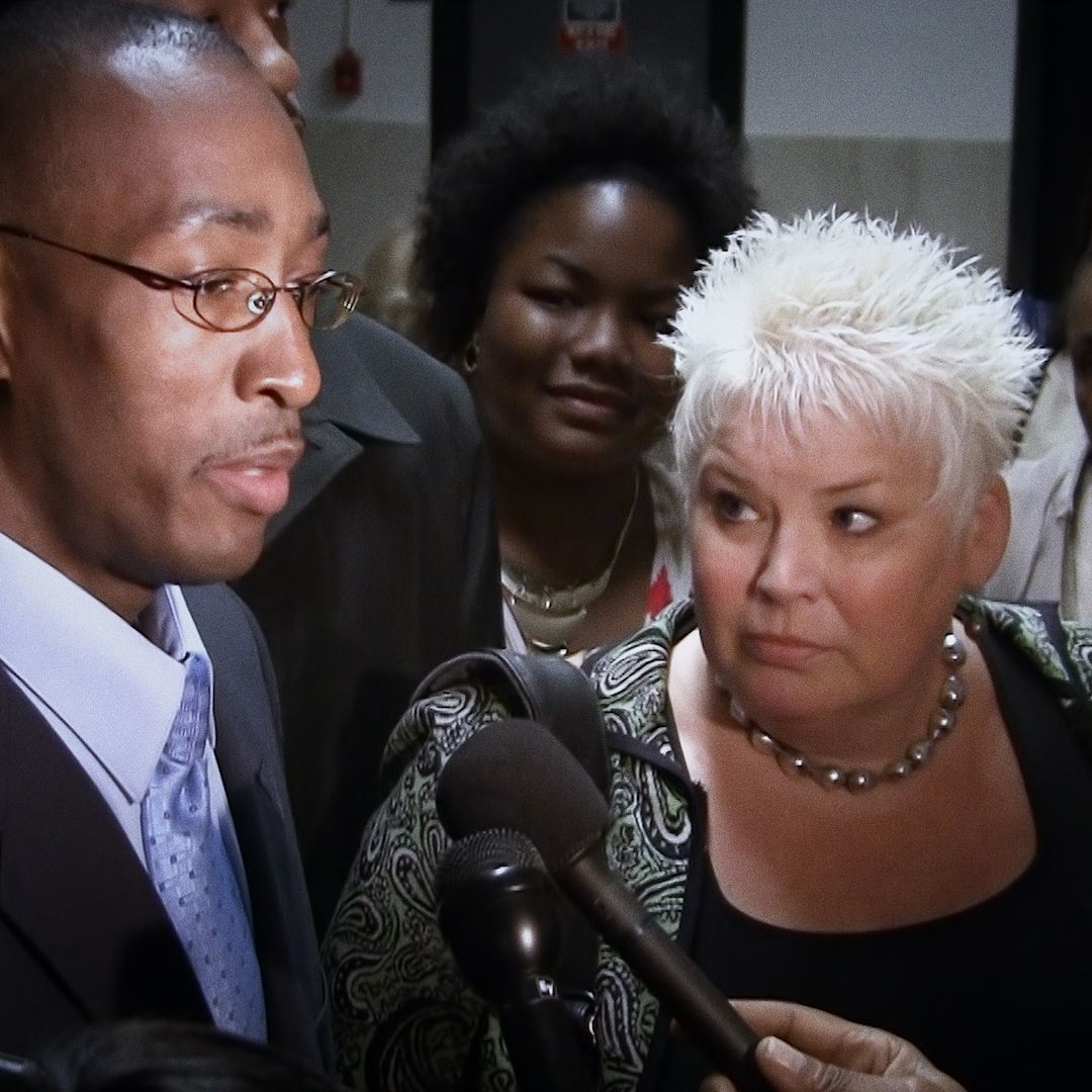 Where Is Sean Ellis in 2020? | The 'Trial 4' Subject and Case | Marie ...