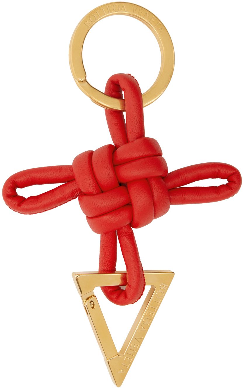The Quirky Bag Charm Trend Will Be Fall’s Most Controversial Accessory ...