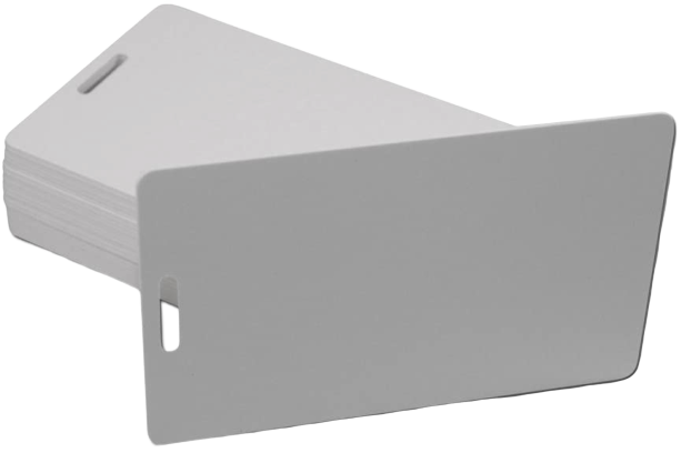 Best NFC tags for iPhone 2024 | iMore