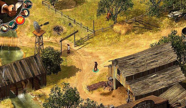 Who needs Red Dead Redemption 2? Here are the best western games on PC ...