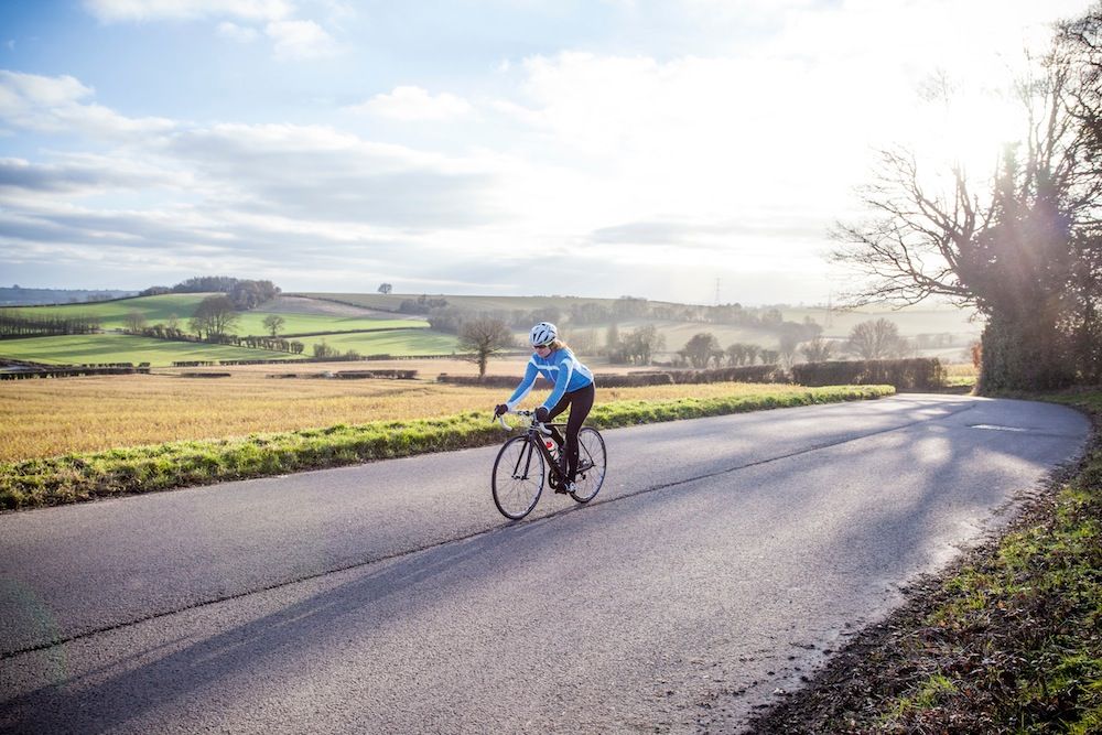 11 types of cyclist we all know | Cycling Weekly