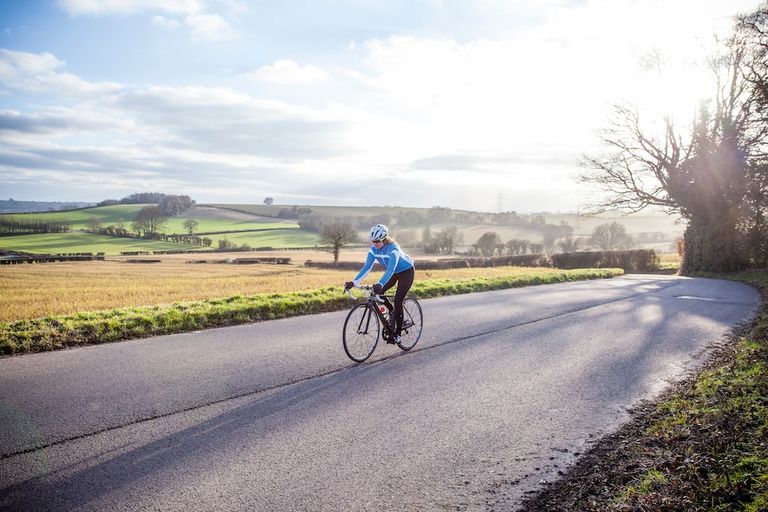 11 types of cyclist we all know | Cycling Weekly