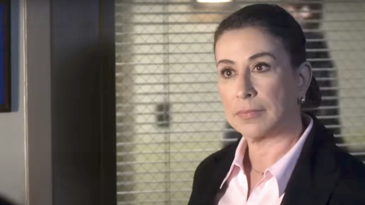 32 Character Actors You Would Recognize, Even If You Don’t Know Their ...