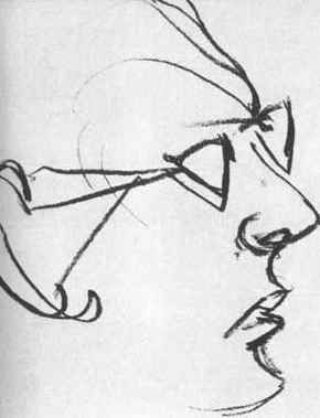 Slideshow: Scientists Analyze Drawings by an Acid-Tripping Artist ...