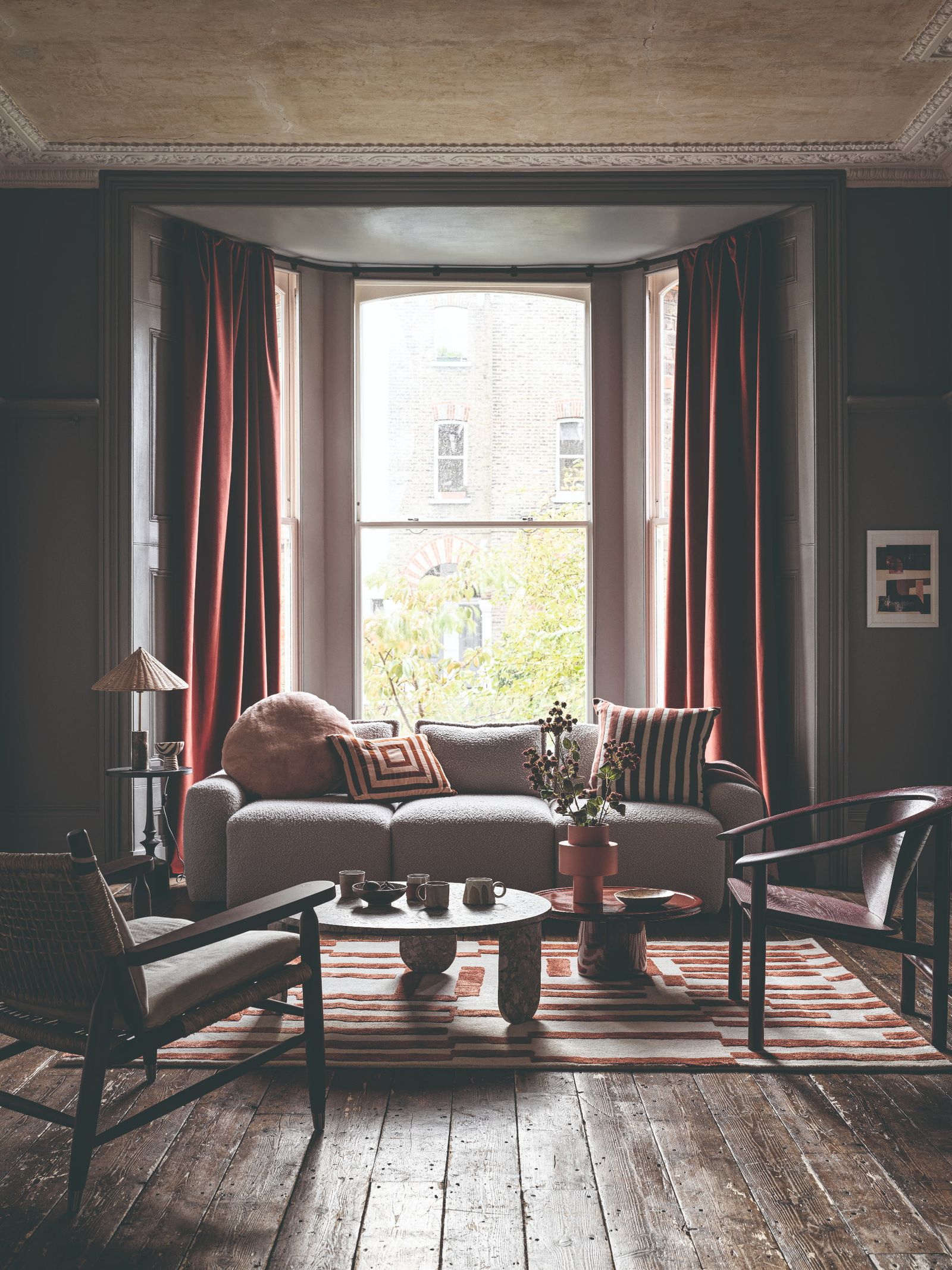 What to do if you have uneven floors: should you DIY it? | Homes and ...