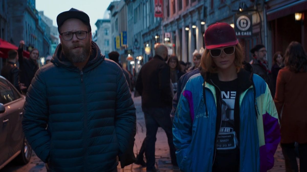 The 32 greatest 2010s comedies | GamesRadar+