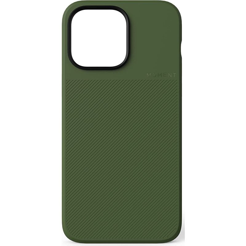 Best iPhone 14 Pro Max cases to protect your phone | Tom's Guide