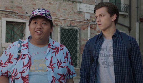 Spider-Man: Far From Home, What We Know About The Homecoming Sequel ...
