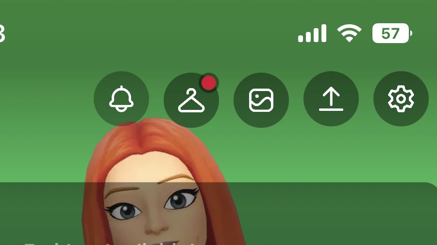 How to clear a conversation in Snapchat | TechRadar
