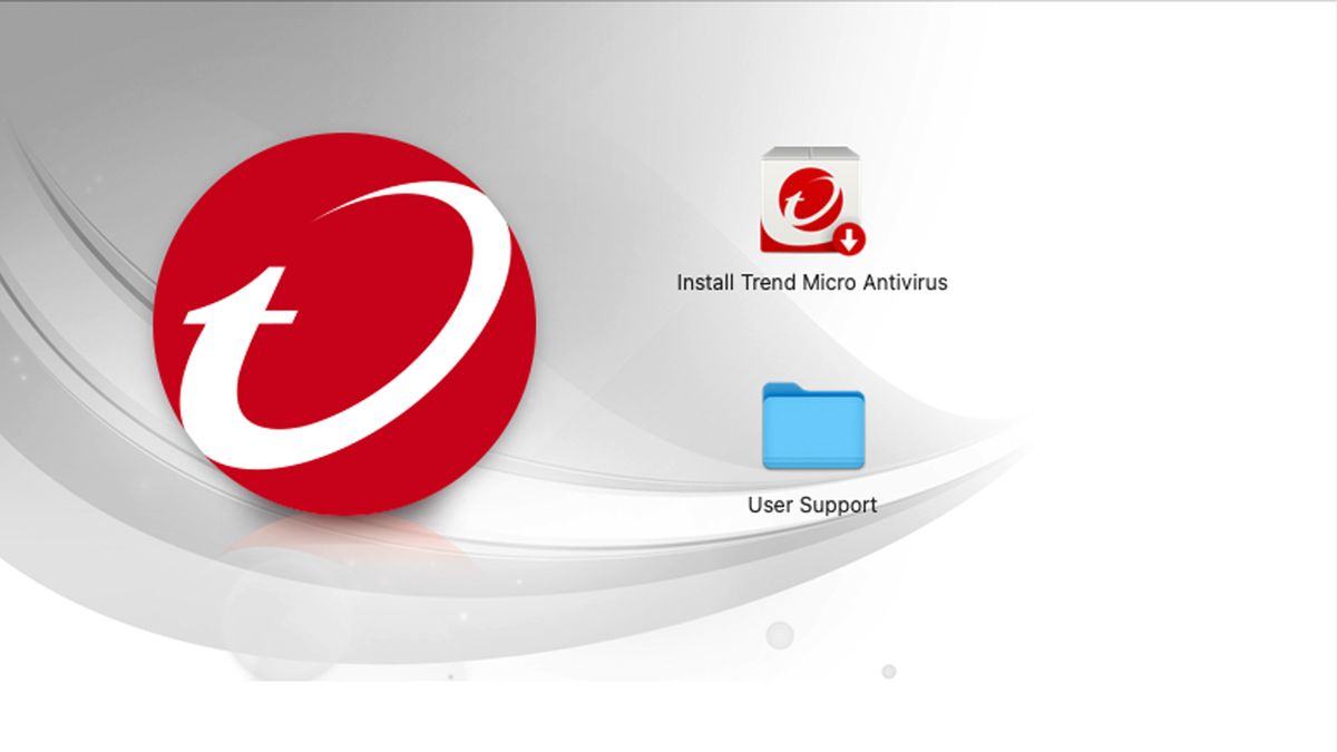 Trend Micro Premium Security for Mac review | Tom's Guide