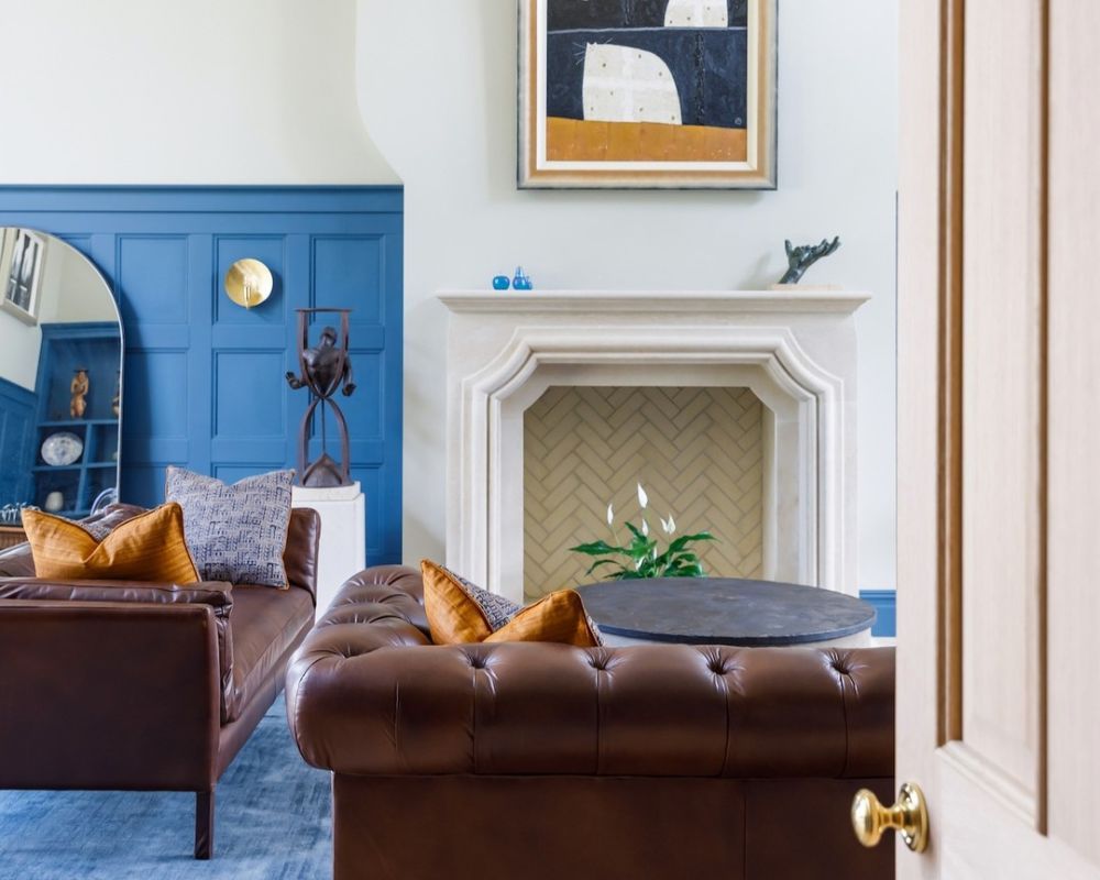 How to get your home emergency-ready, according to the pros | Homes and ...