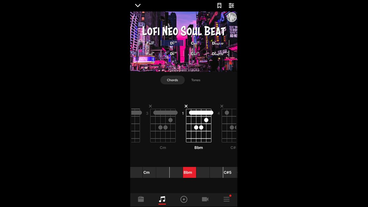 Positive Grid's Spark Neo headphones have me playing more guitar ...