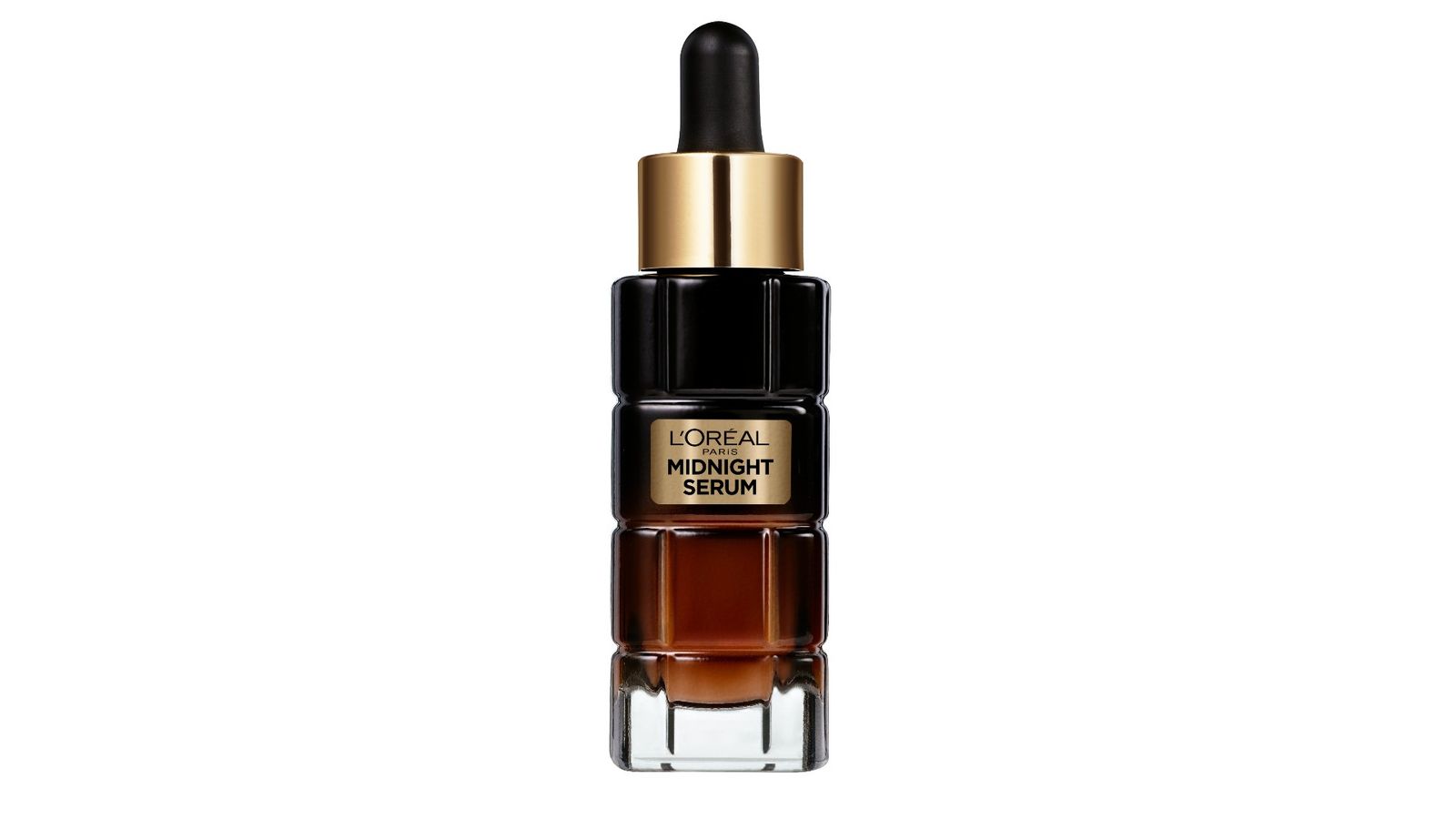 The 12 best night serums for every budget and skin type 2022 | Woman & Home