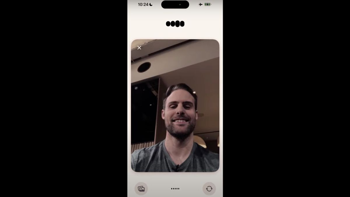 Six major ChatGPT updates OpenAI unveiled at its Spring Update – and ... Six major ChatGPT updates OpenAI unveiled at its Spring Update – and ...