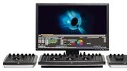 L.A.’s LightIron purchases Quantel Pablo 4K system | TV Tech