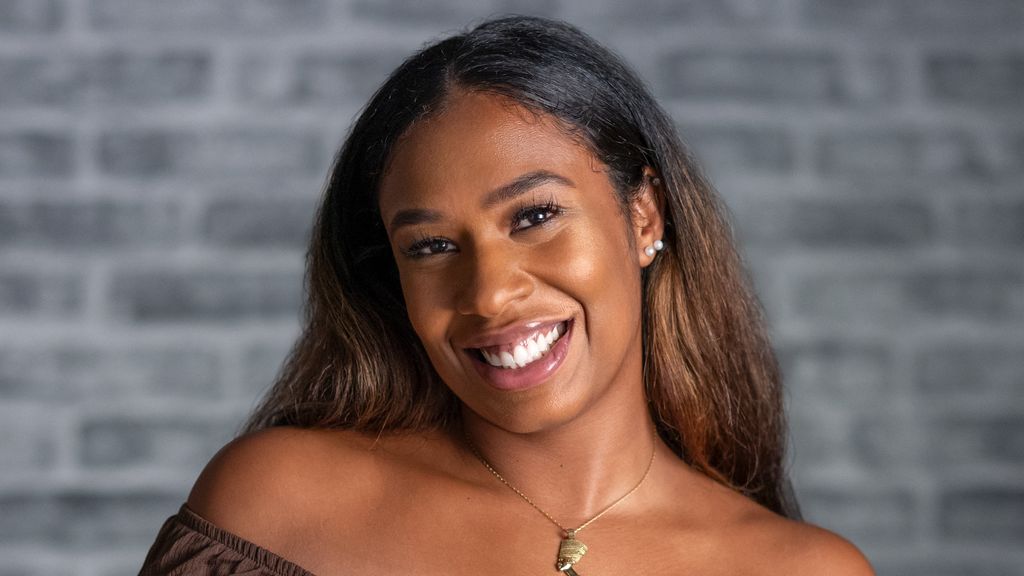 Meet The Mole season 2 cast: who's who in the reality show | What to Watch