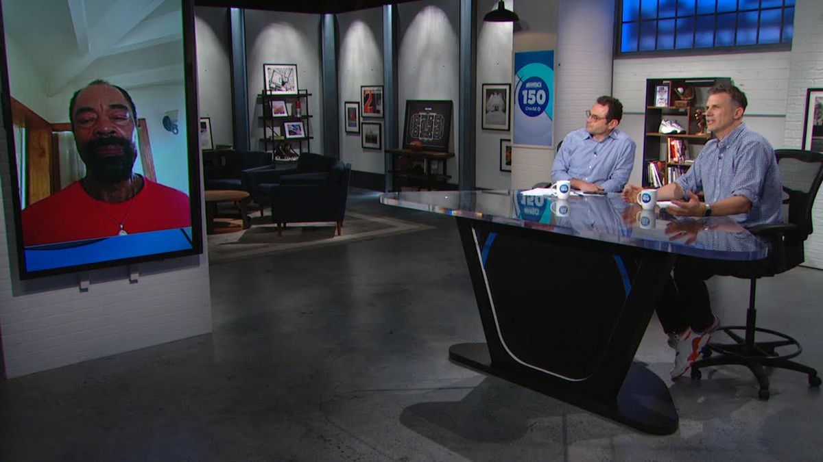 Video Call Center Partners with MSG Networks on ‘The MSG 150’ | Next TV