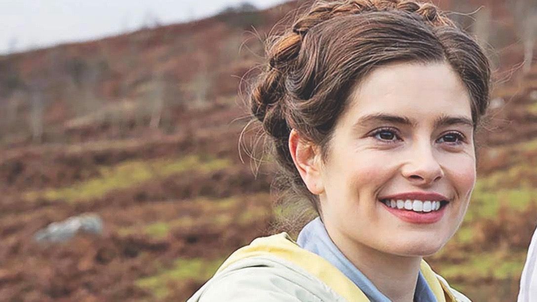 'All Creatures Great and Small' character guide - who’s who in the new ...