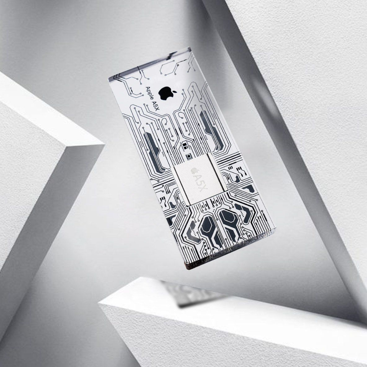 Giveaway: Enter for a chance to win an incredible piece of iPhone ...