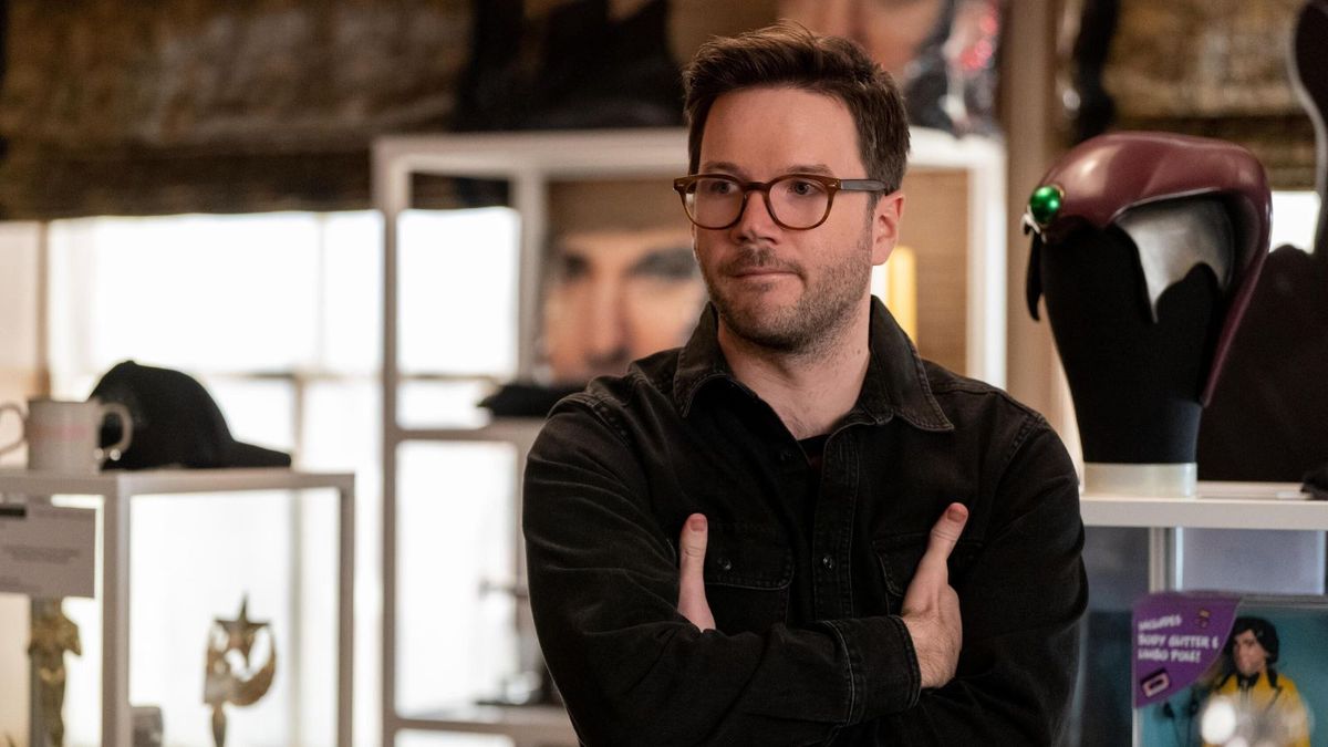 Only Murders in the Building season 3 episode 7 recap | What to Watch