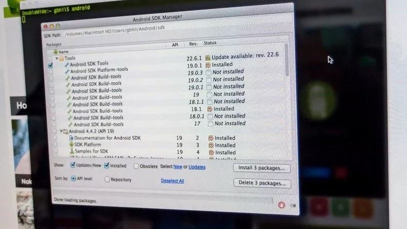 Root Your Android Phone: What is Root & How To | Android Central