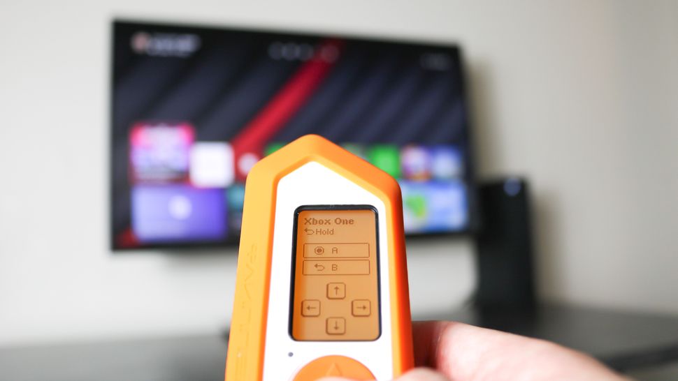 5 cool things you can do with your Flipper Zero | Tom's Guide