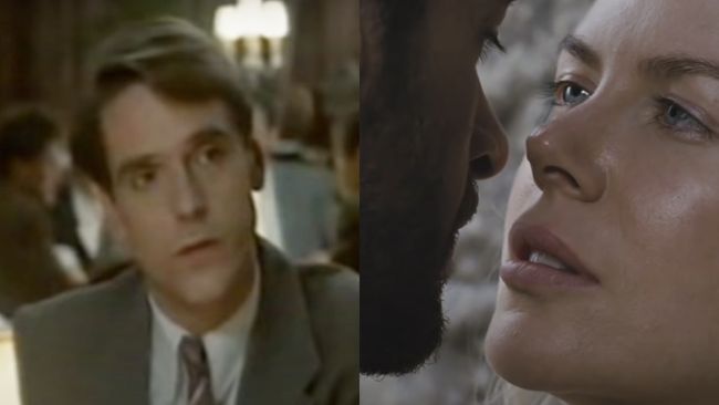 32 Examples Of Different Movies With The Same Title | Cinemablend