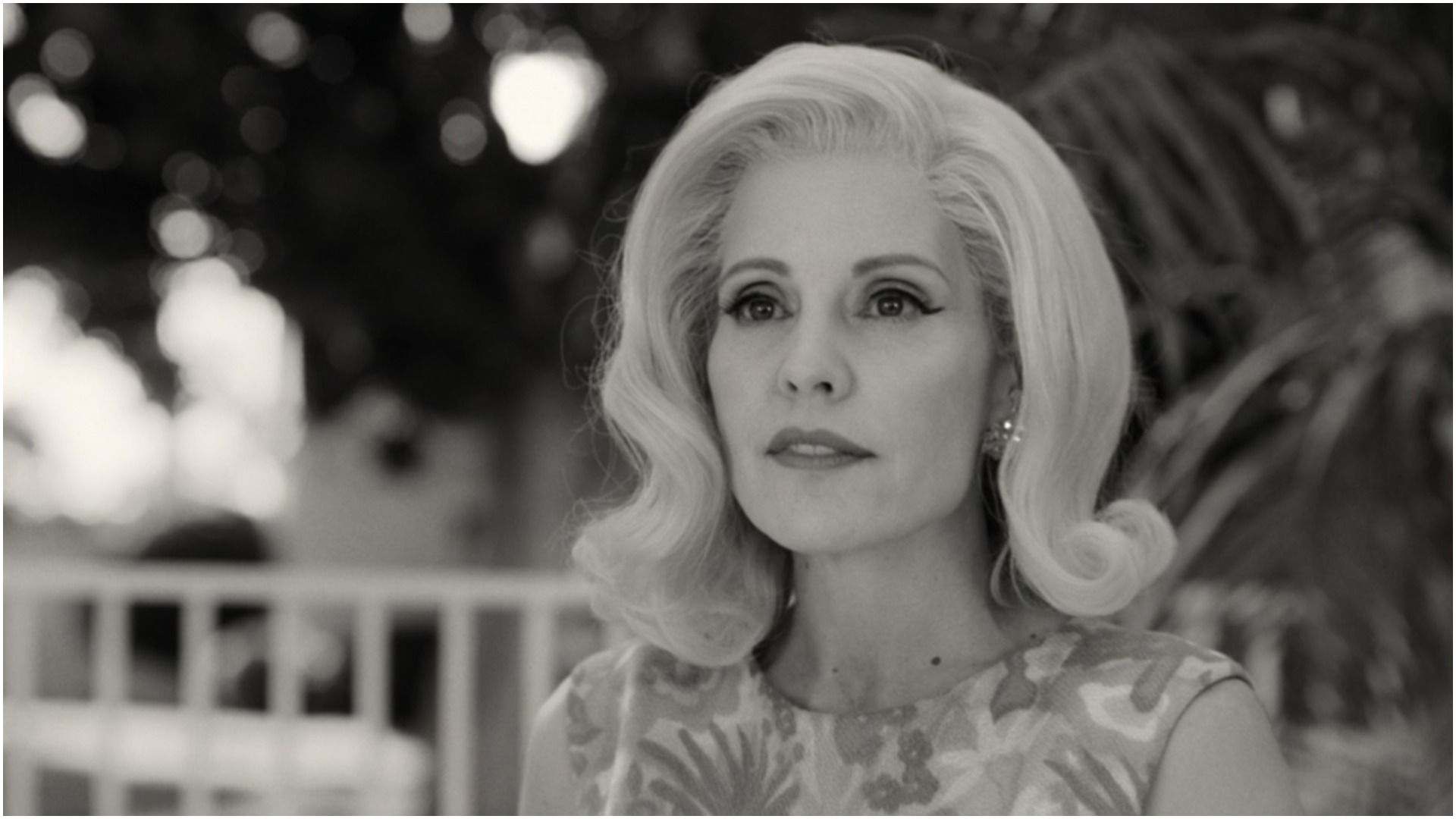 WandaVision theory: Marvel fans believe Dottie is one of these comic ...