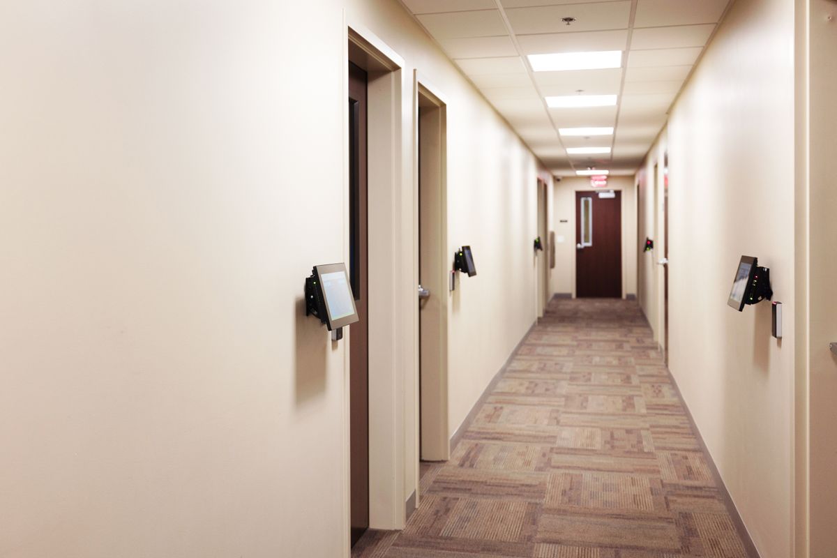 Silicon Valley School Streamlines Scheduling with Red Dot Digital Media ...