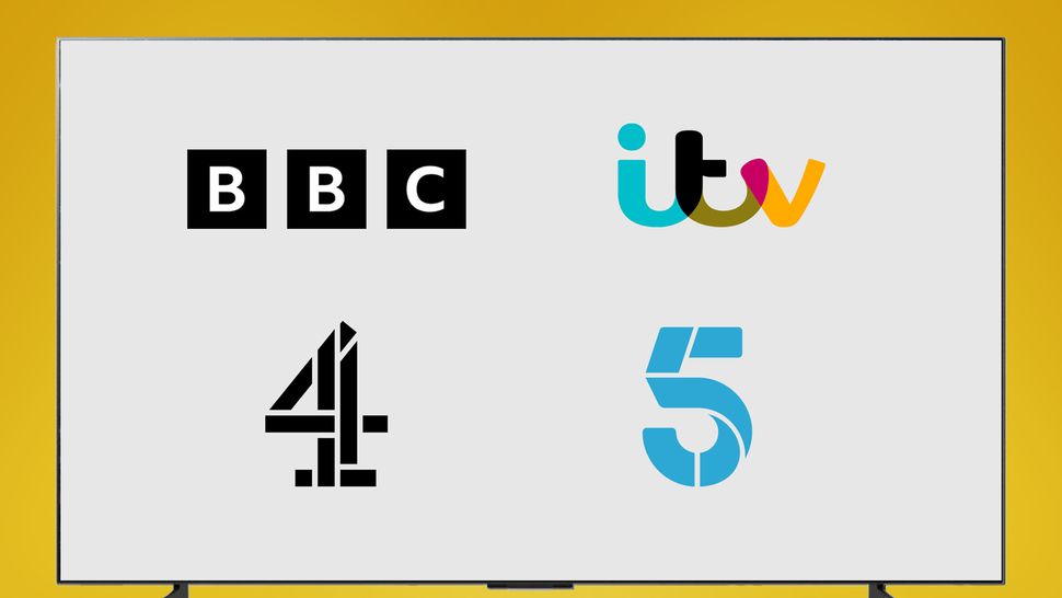 What is Freely? The new BBC, ITV and Channel 4 smart TV platform ...